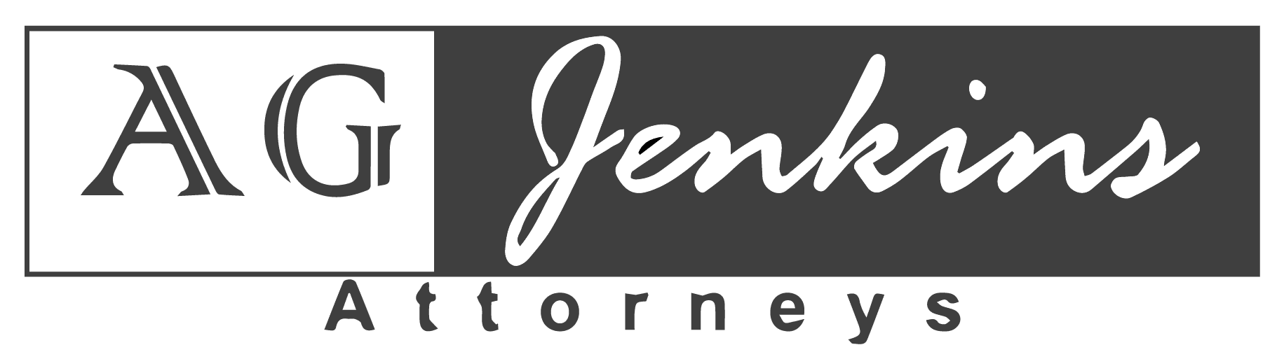 AG Jenkins Attorneys - AG Jenkins